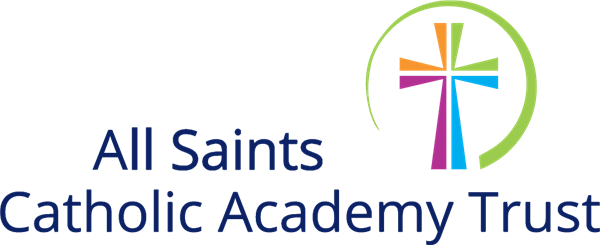 Careers at John F Kennedy Catholic School - Hemel Hempstead, United ...